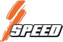 Speed Accessories by Robby Gordon Motorsports and Speed RMG – SpeedSxS
